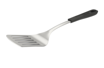Accessories – Coleman Back Home Products